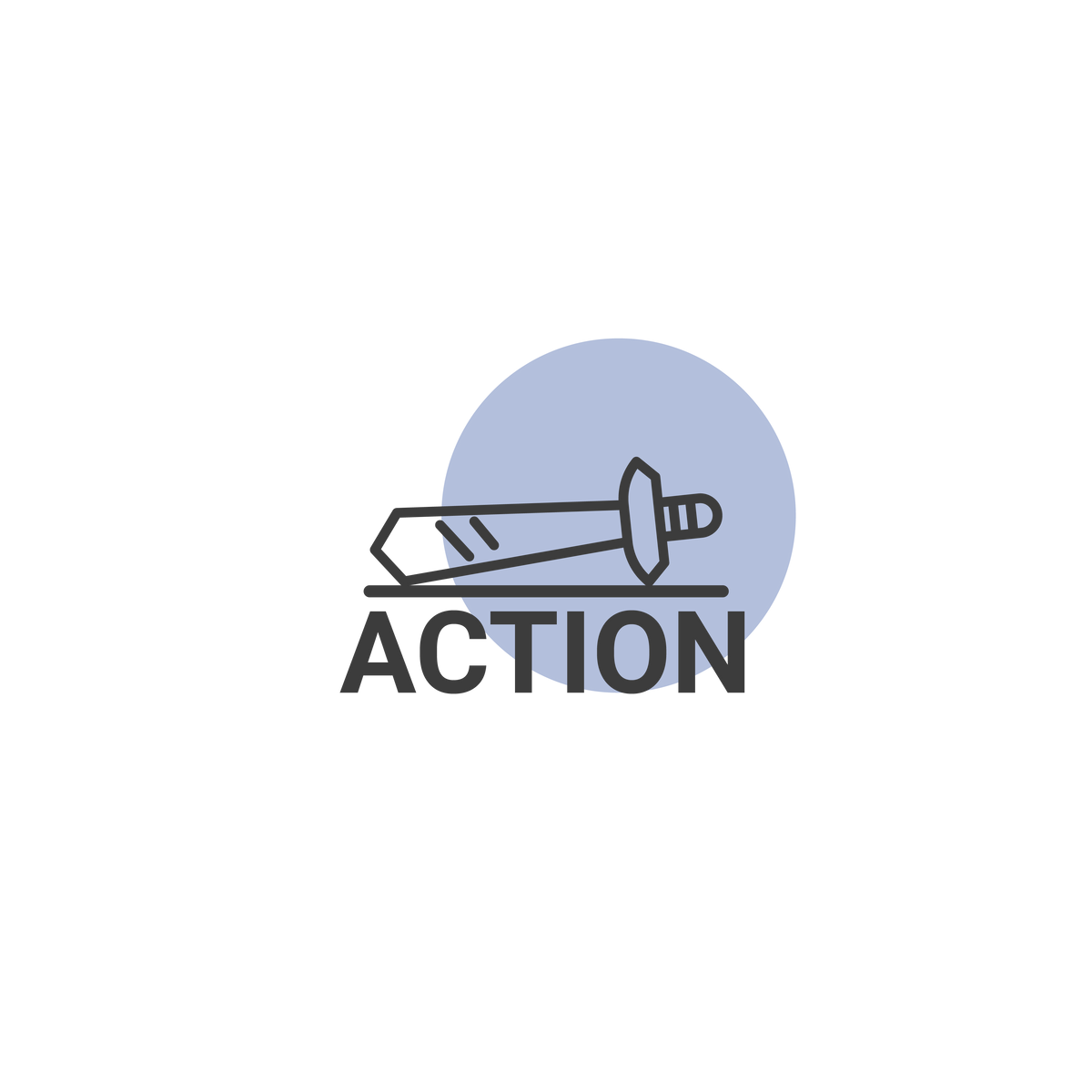 Action Games | Nintendo Switch | Nintendo Distributor South Africa ...