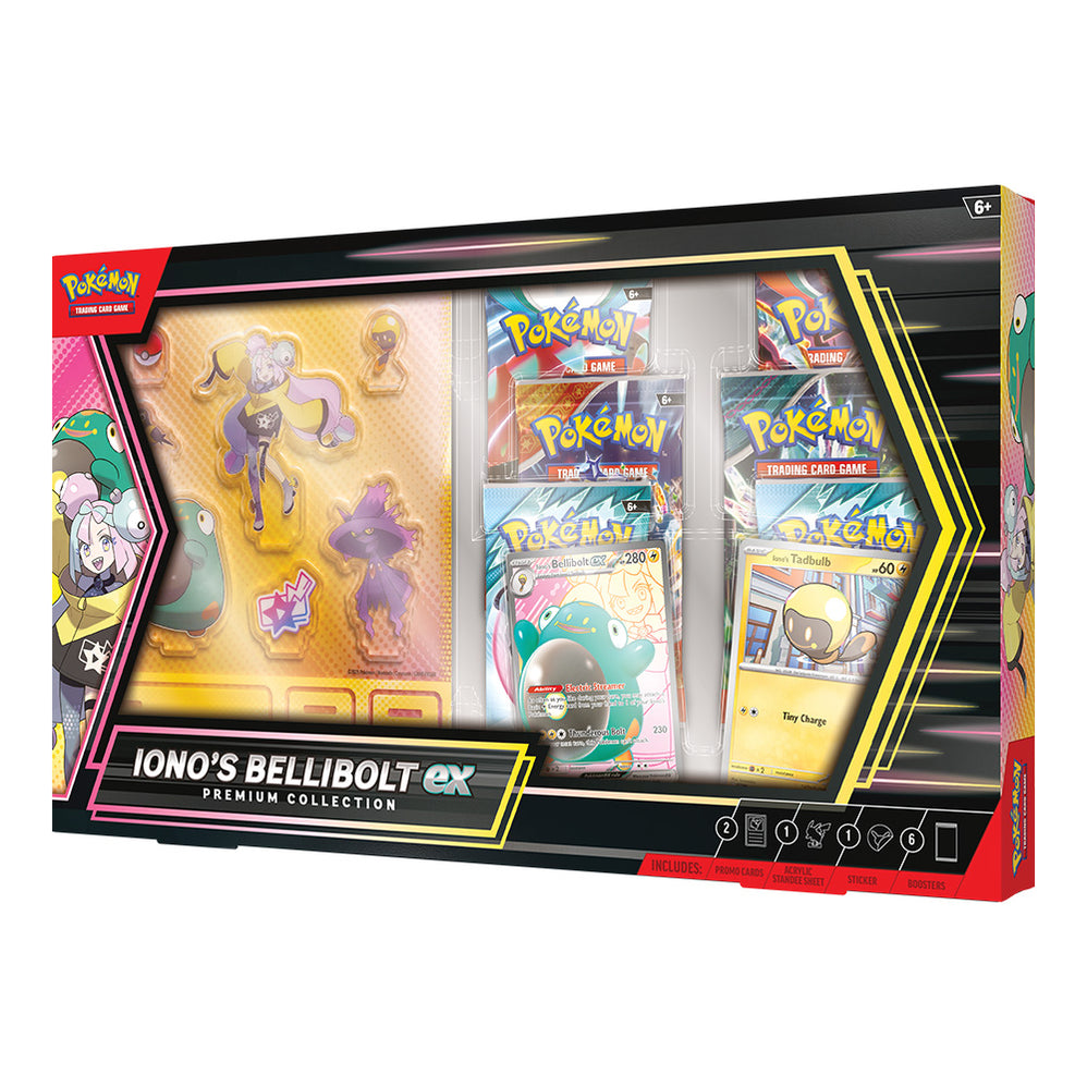 Pokémon Trading Cards | Nintendo Distributor SA — Nintendo Online Store ...