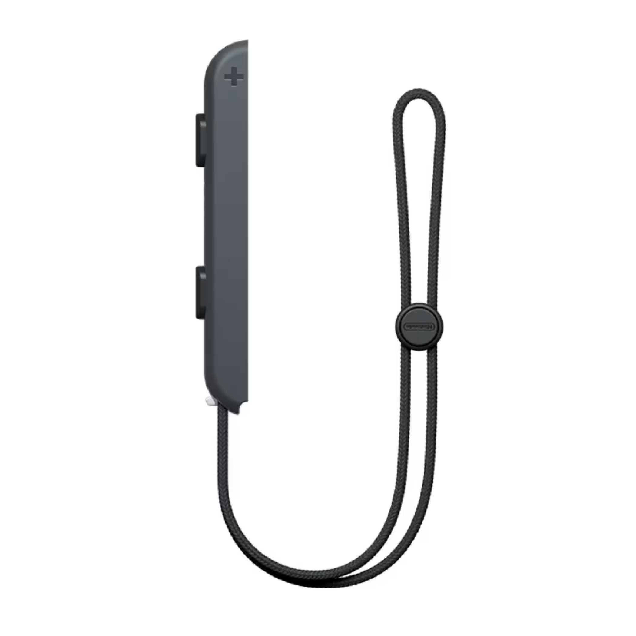 Joy-Con Straps - Grey - Nintendo Distributor SA — Nintendo Online Store ...