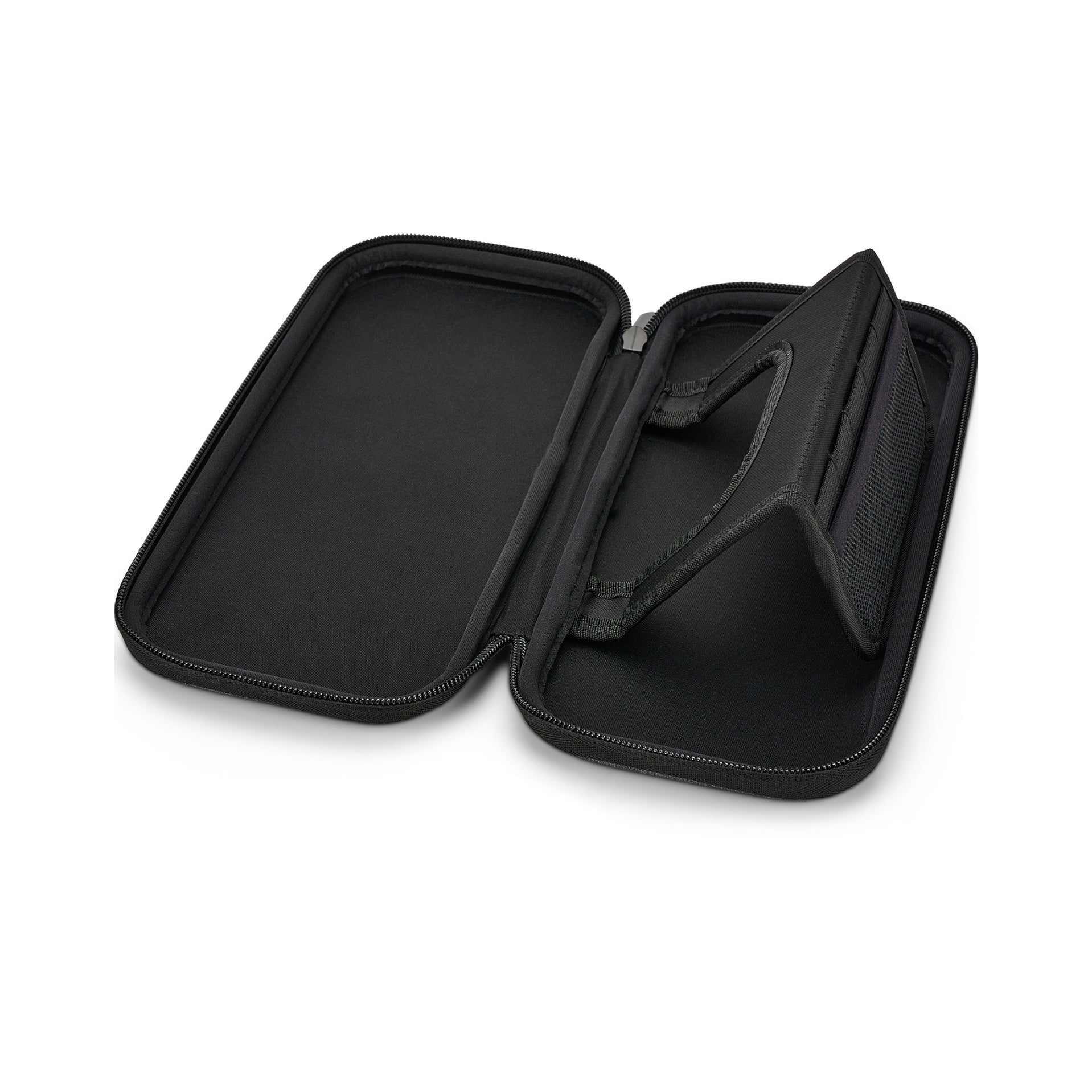 Nintendo Switch Stealth Case - Charcoal Grey — Nintendo Online Store ...
