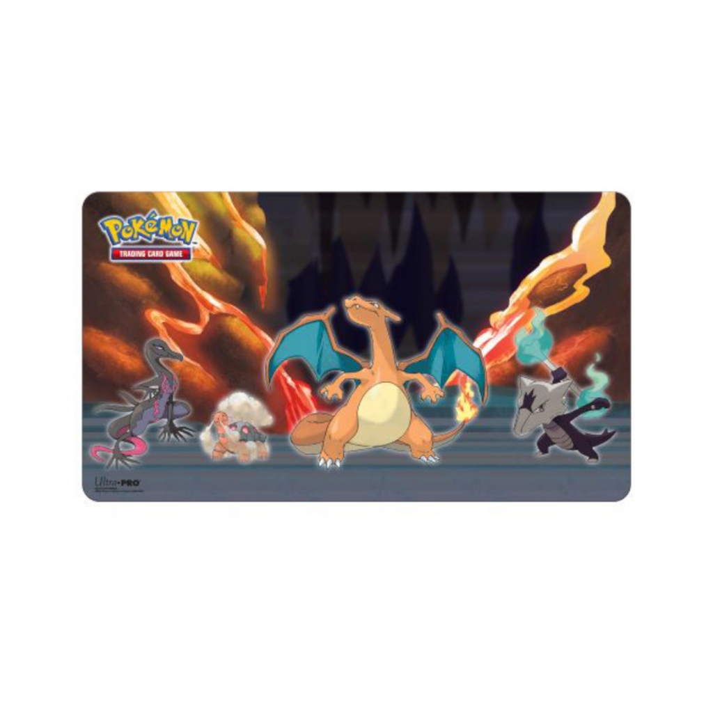 Pokémon Trading Cards | Nintendo Distributor SA — Nintendo Online Store ...