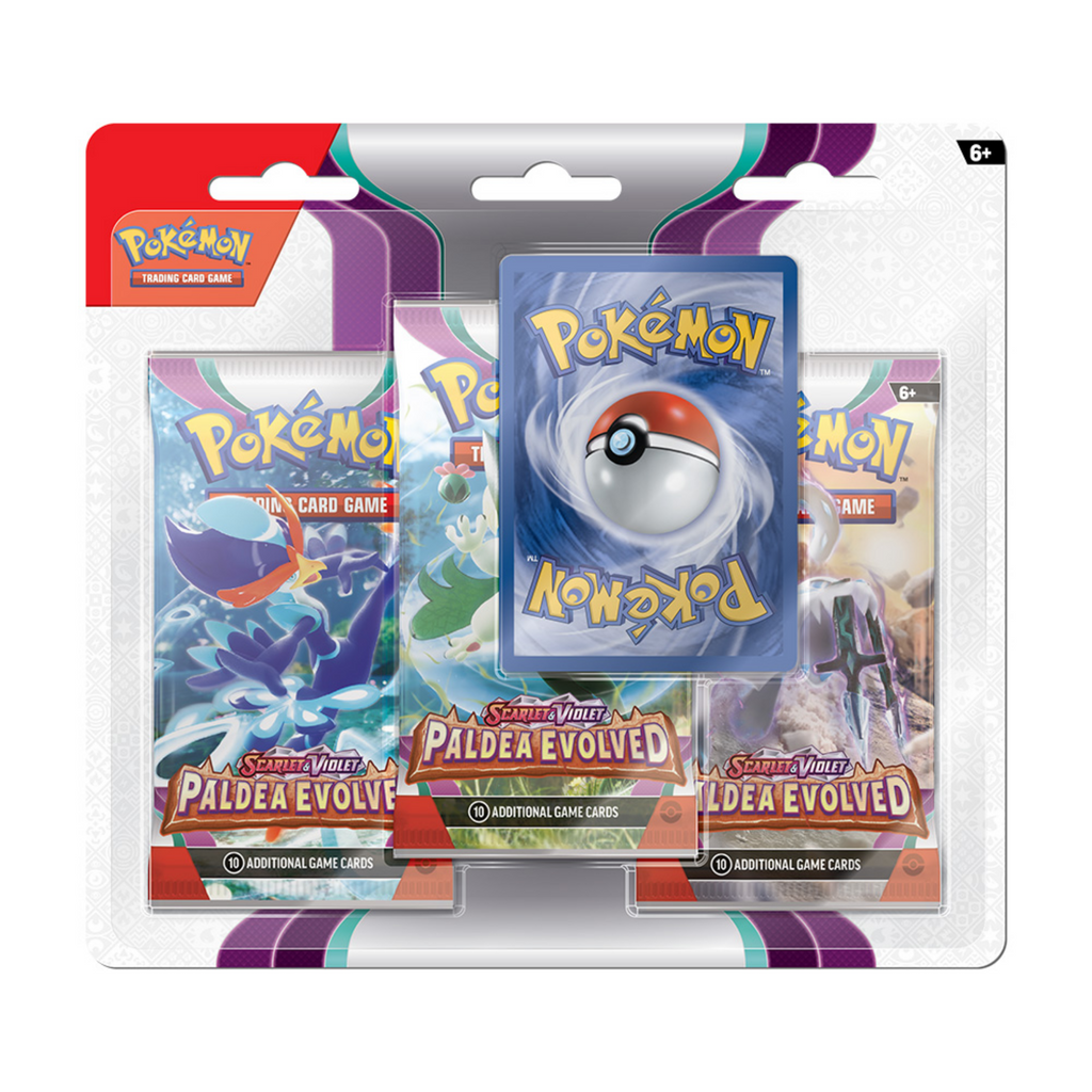 Pokémon Trading Cards | Nintendo Distributor SA — Nintendo Online Store ...