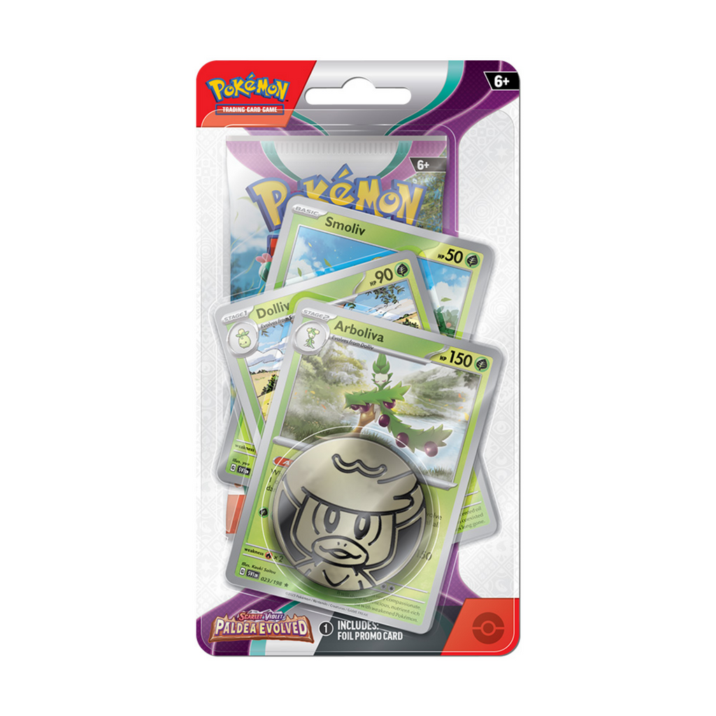 Pokémon Trading Cards | Nintendo Distributor SA — Nintendo Online Store ...