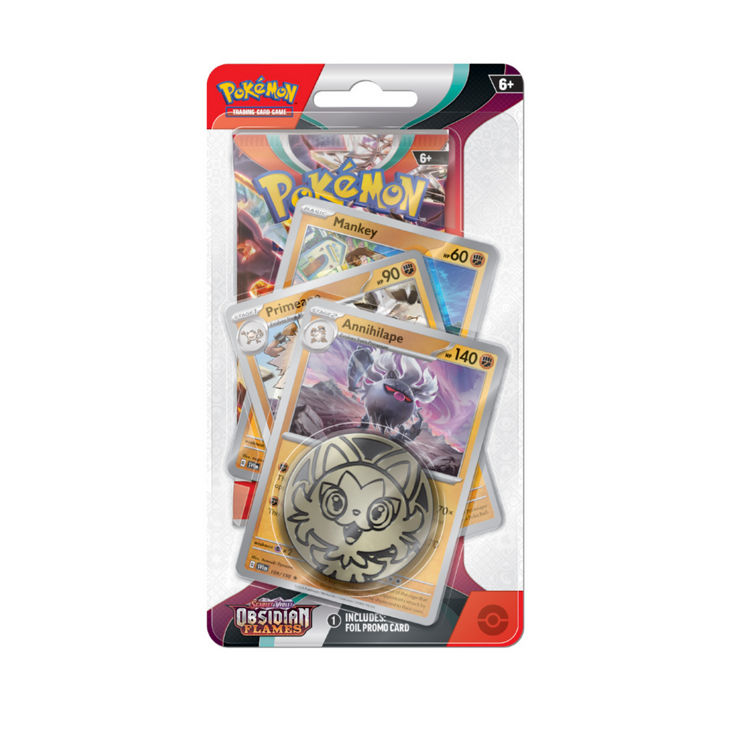 Pokémon Trading Cards | Nintendo Distributor SA — Nintendo Online Store ...