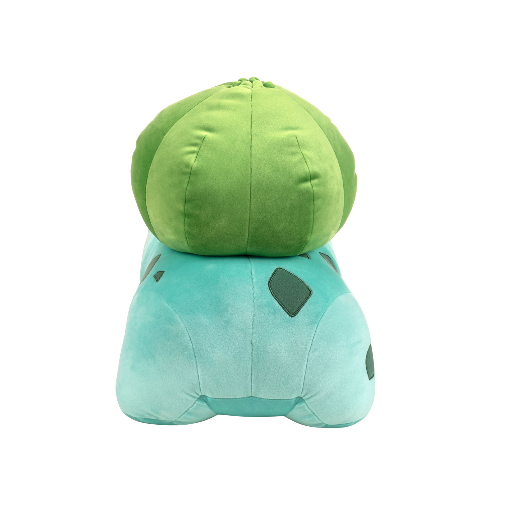 Pokèmon - Bulbasaur 18" Sleeping Plush | Nintendo Distributor SA ...