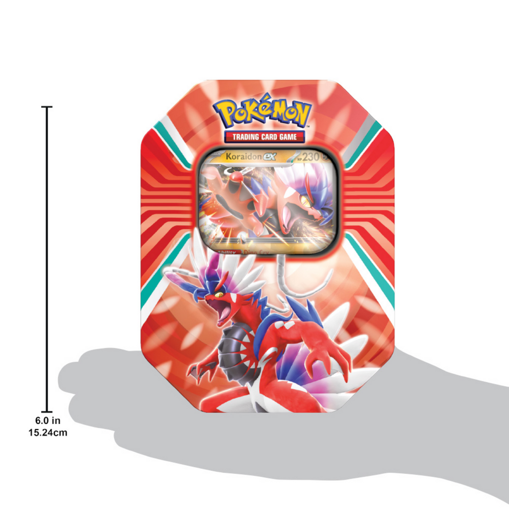Pokémon Trading Cards | Nintendo Distributor SA — Nintendo Online Store ...