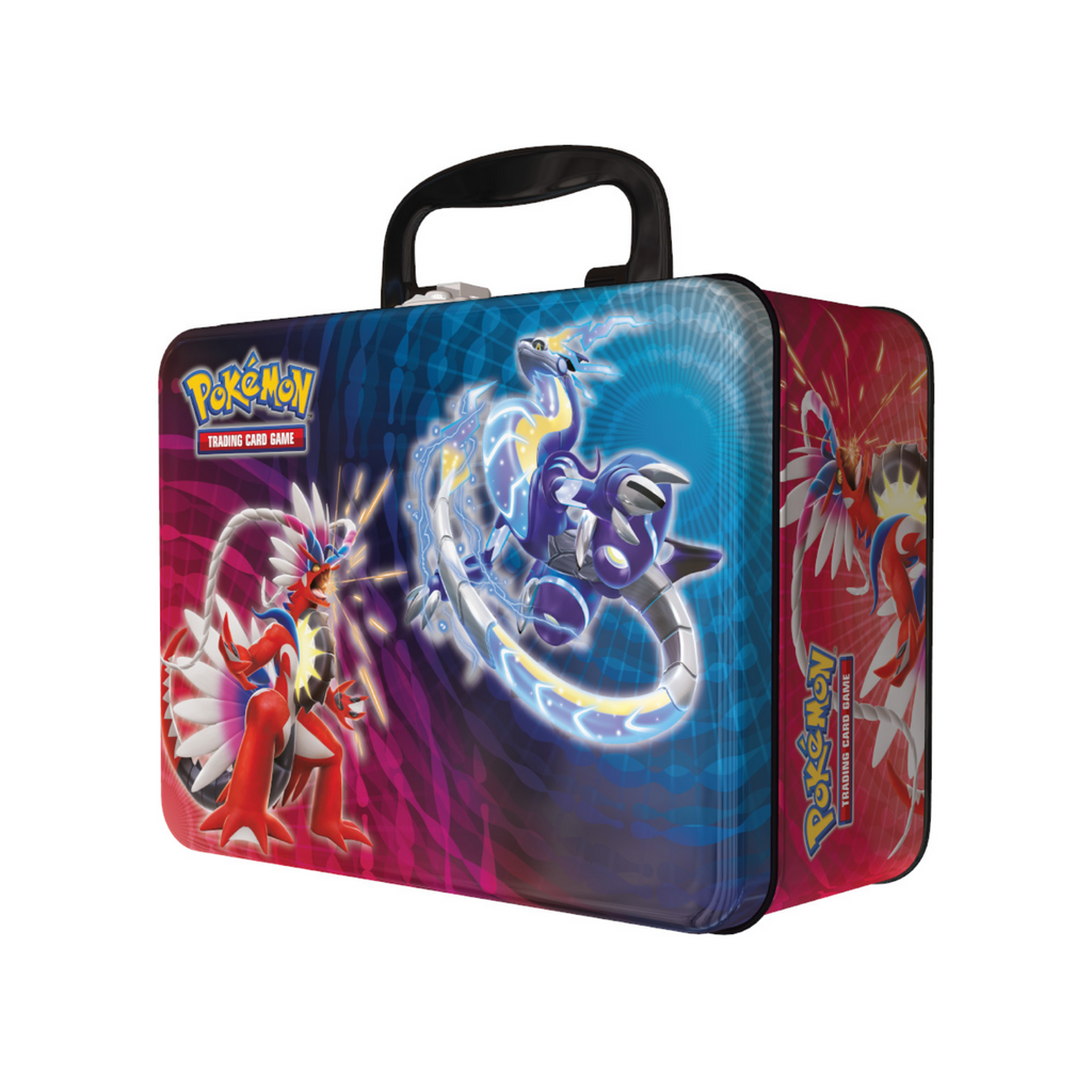 Collectibles — Nintendo Online Store South Africa