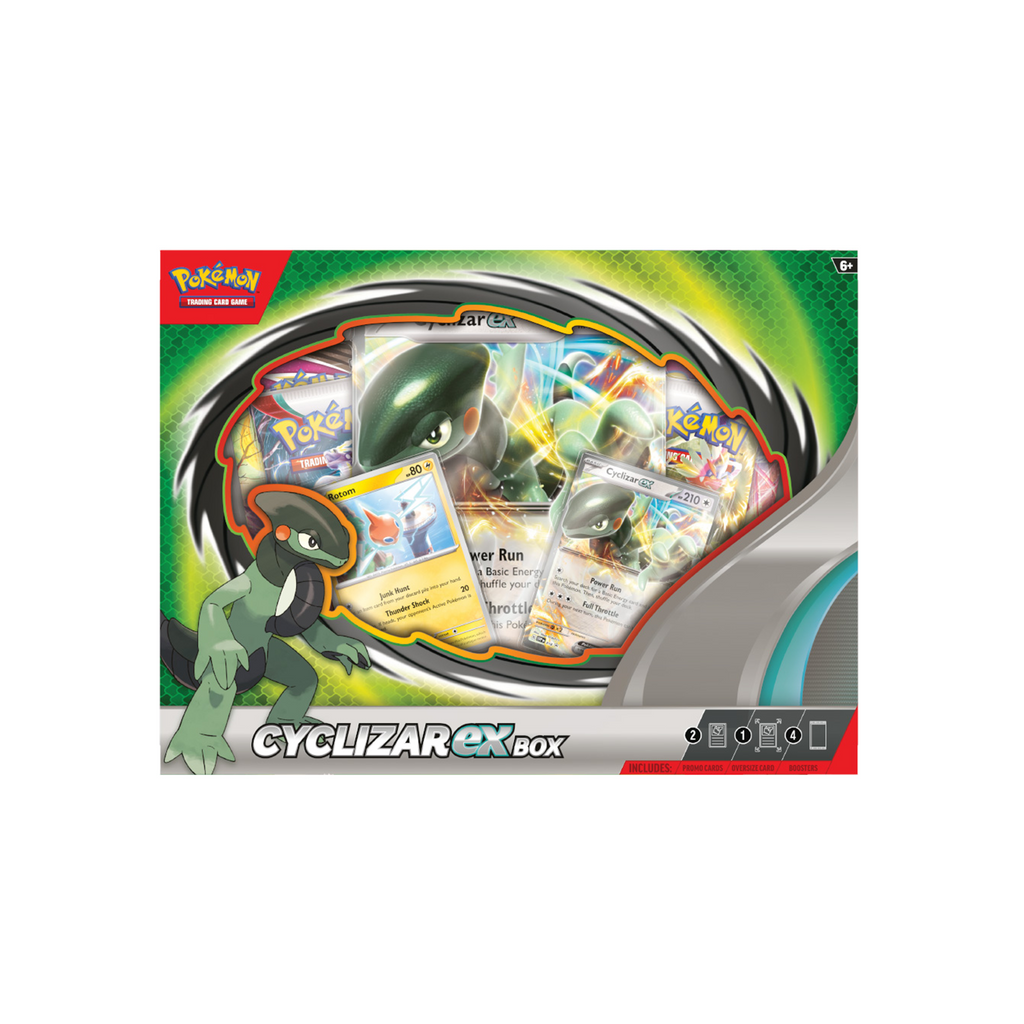 Gifts under R500 — Nintendo Online Store South Africa