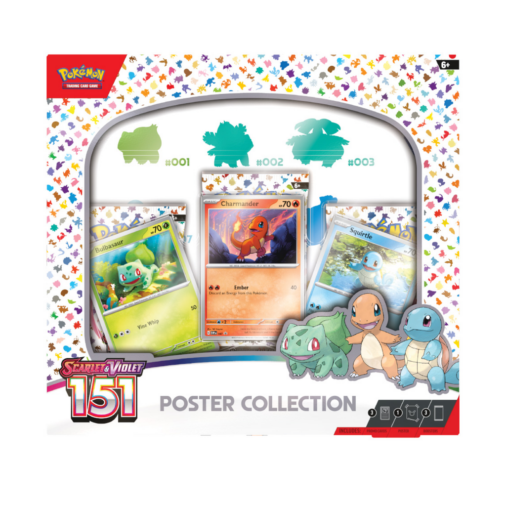 Pokémon Trading Cards | Nintendo Distributor SA — Nintendo Online Store ...