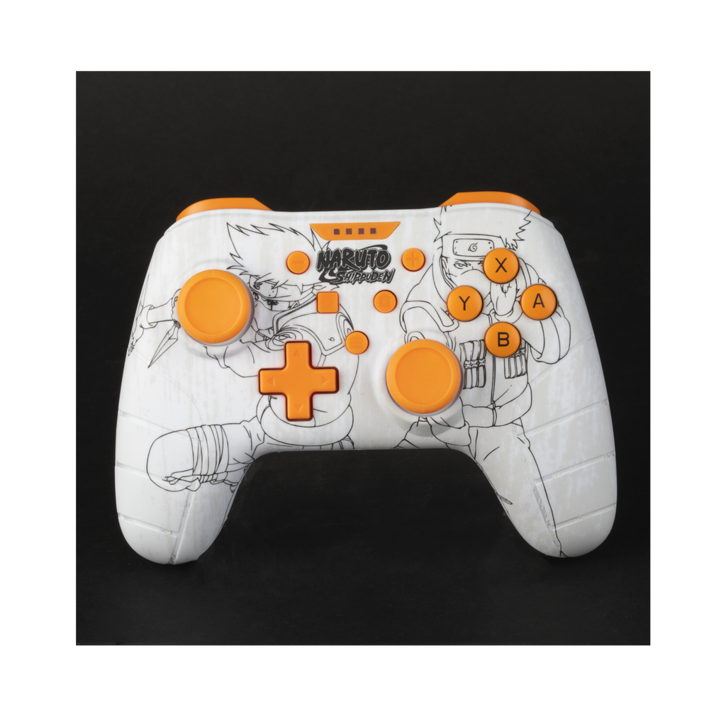 Controllers — Nintendo Online Store South Africa