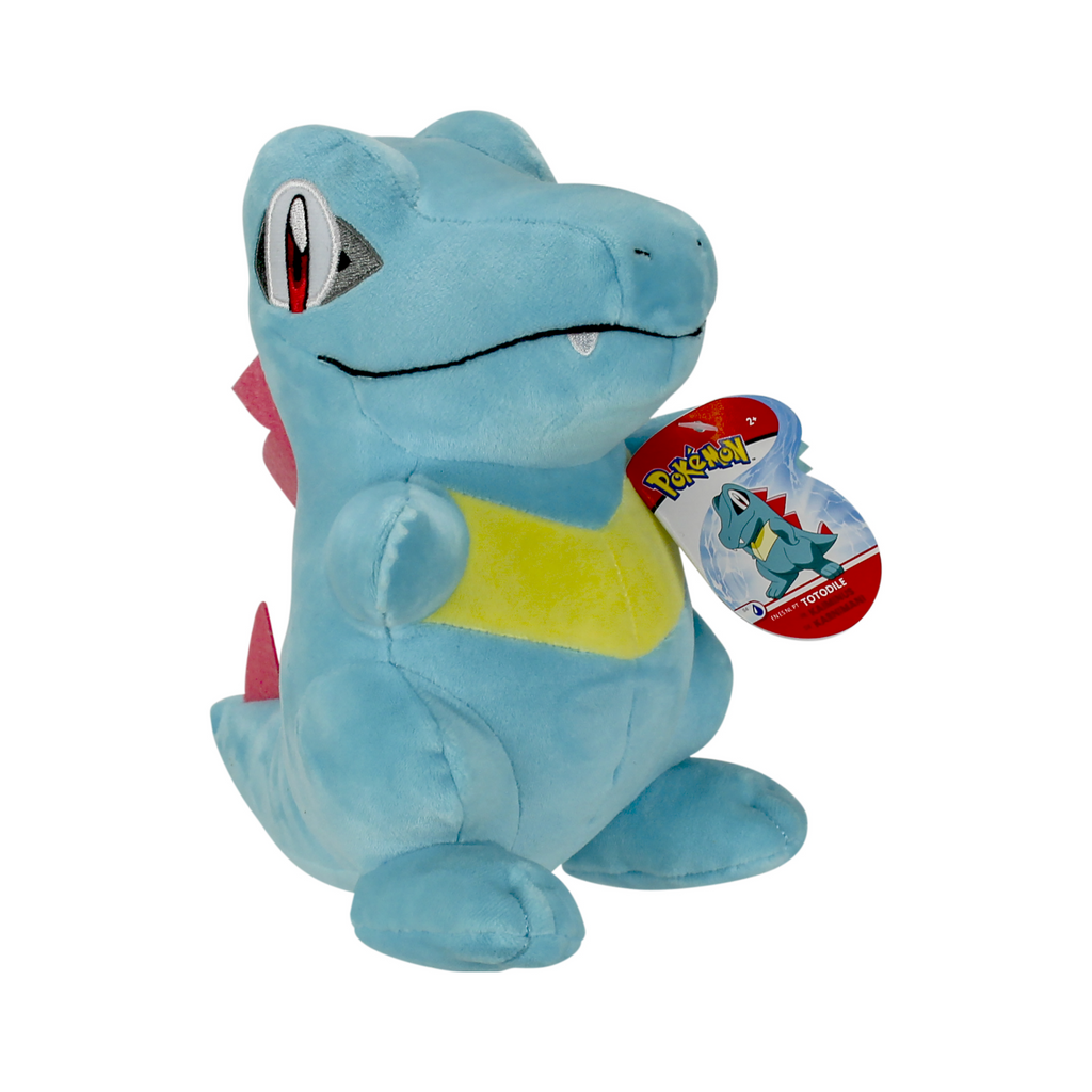 Shop all Pokémon Products | Nintendo Distributor SA — Nintendo Online ...