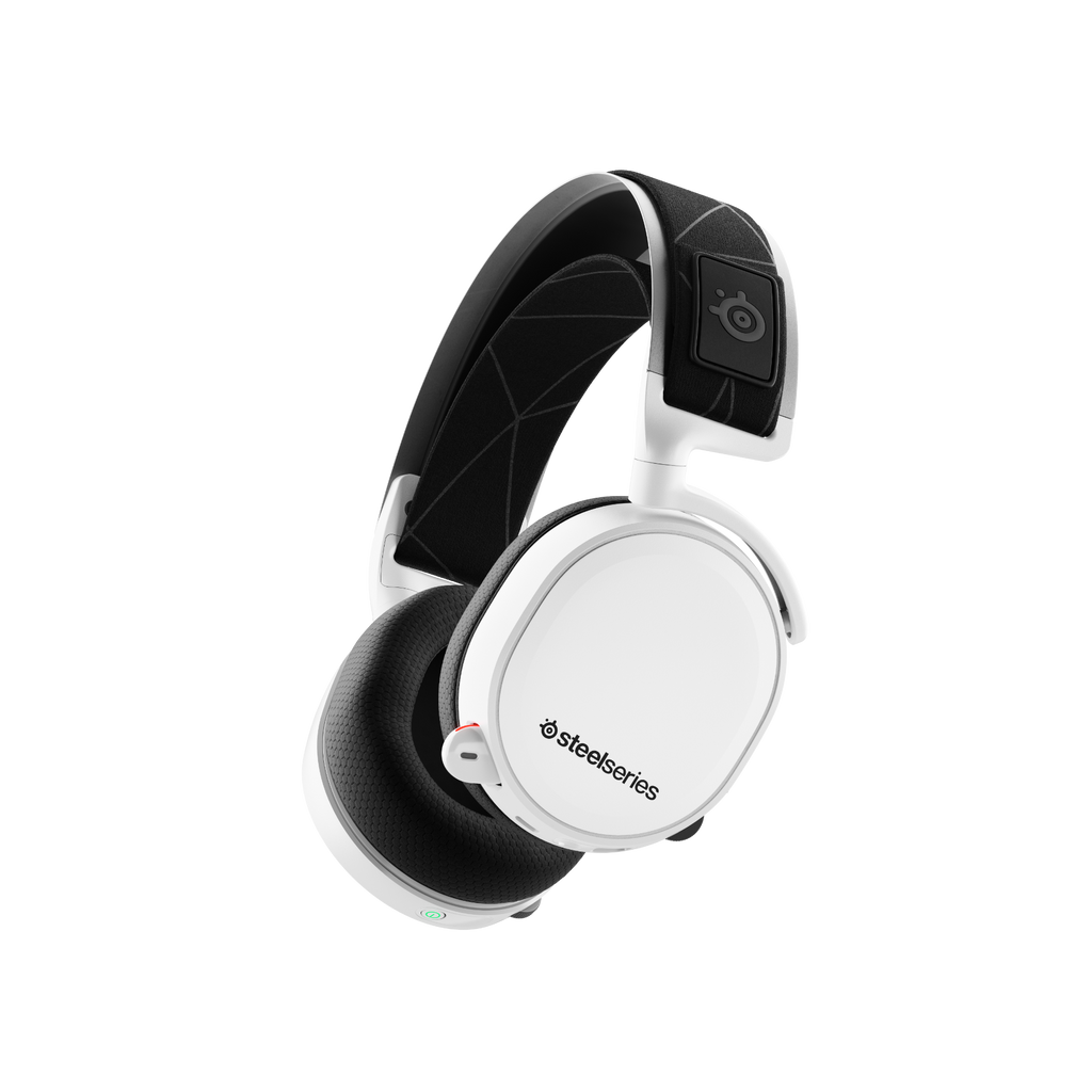 Get the best headsets for your Nintendo Switch | Nintendo Distributor ...