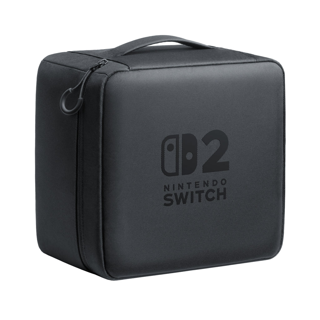 Nintendo Switch 2 | The next evolution of Nintendo Switch is here | 05 ...