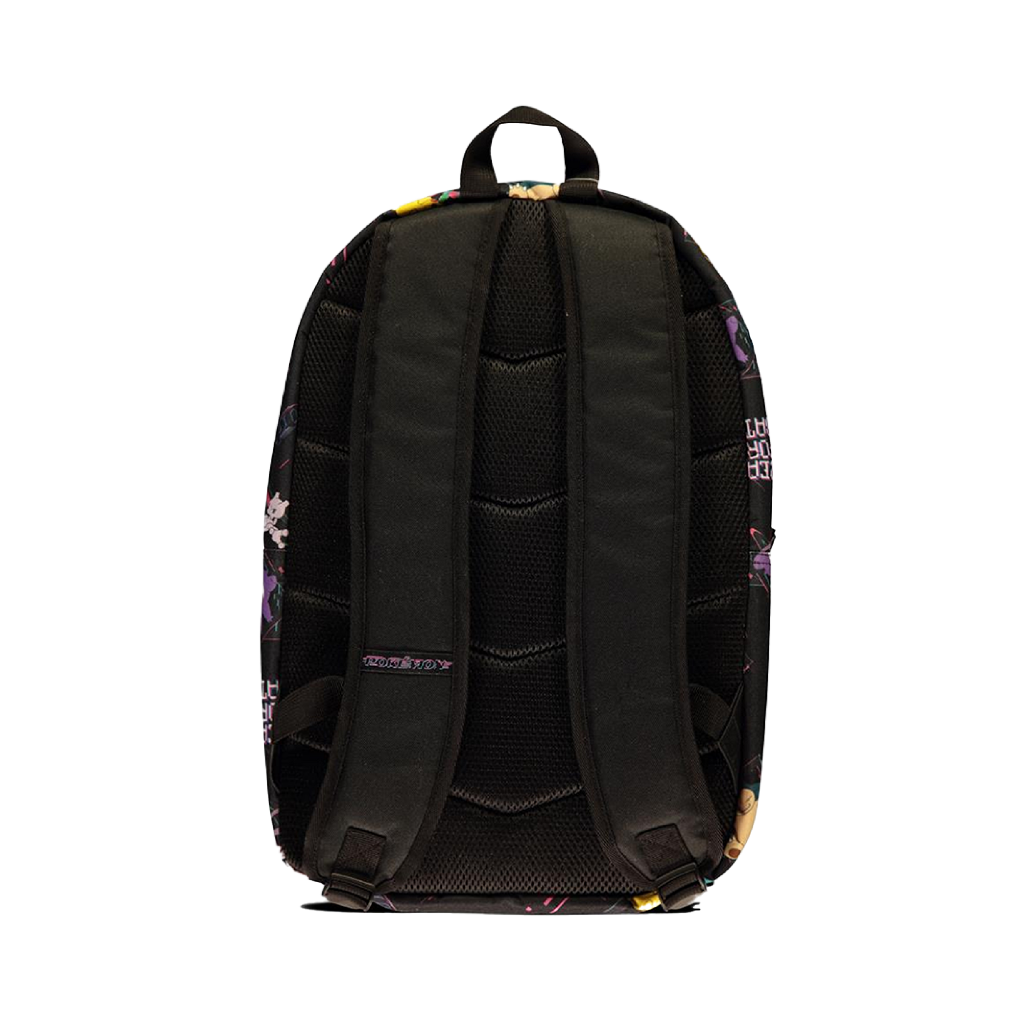 Pokémon - AOP Backpack — Nintendo Online Store South Africa
