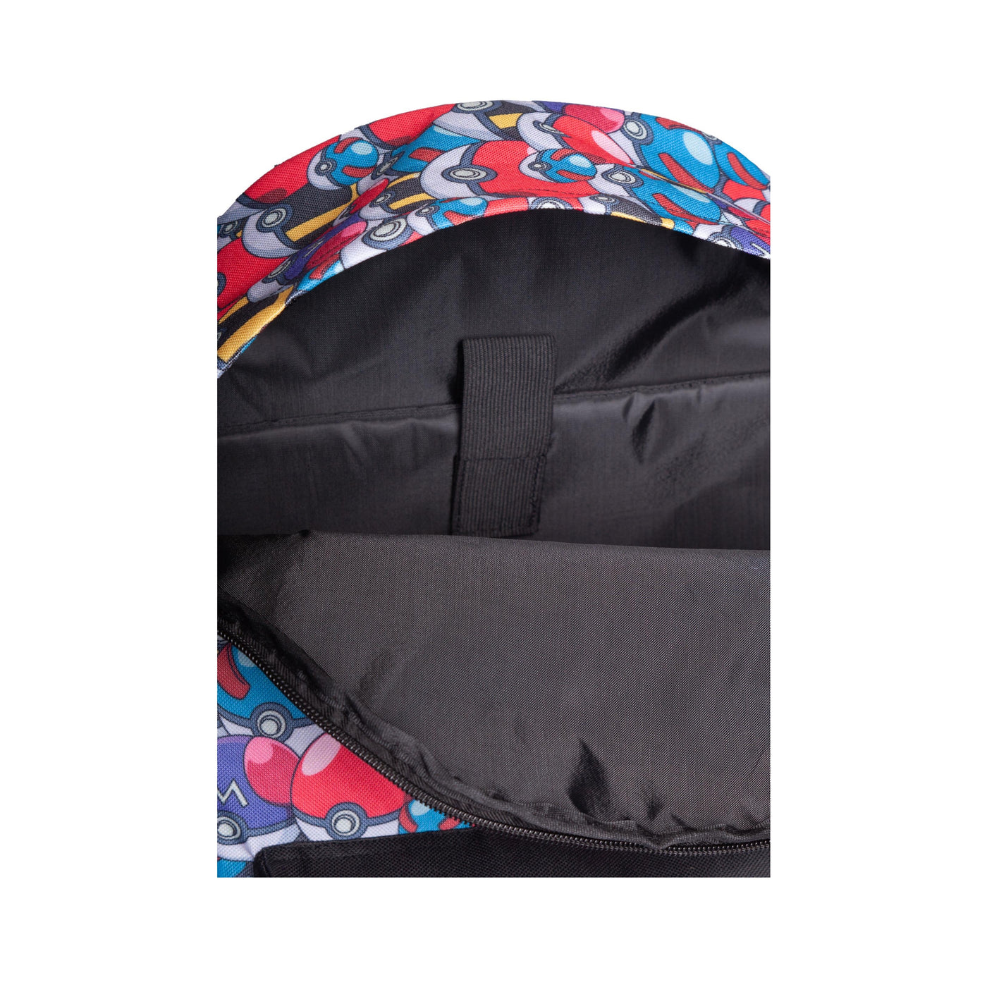 Pokémon - Basic Backpack — Nintendo Online Store South Africa