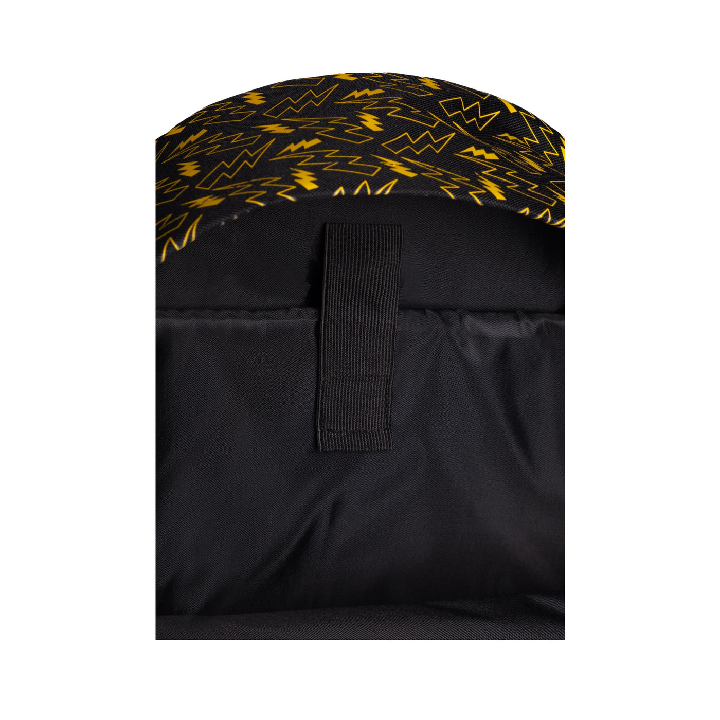 Pokémon - Pikachu Backpack | Nintendo Distributor SA — Nintendo Online ...