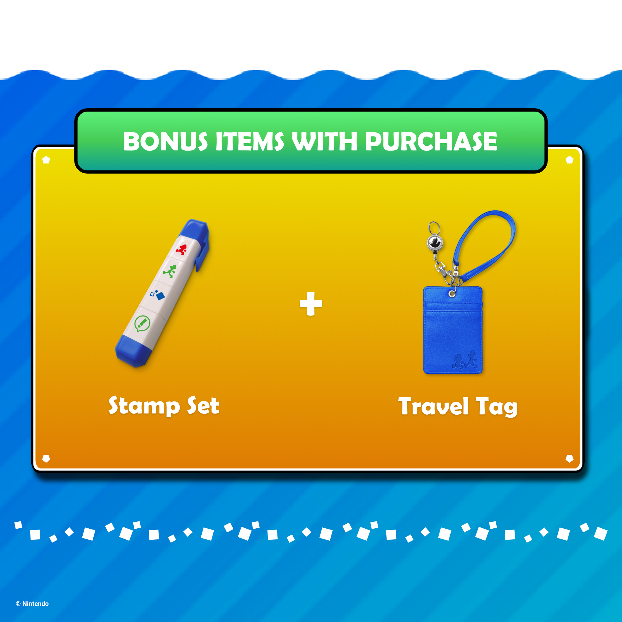 Mario & Luigi: Brothership | Nintendo Distributor SA — Nintendo Online ...