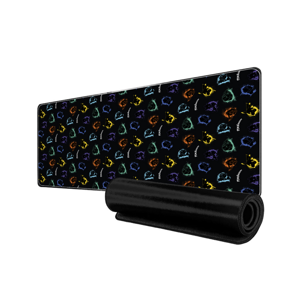 Stationery — Nintendo Online Store South Africa