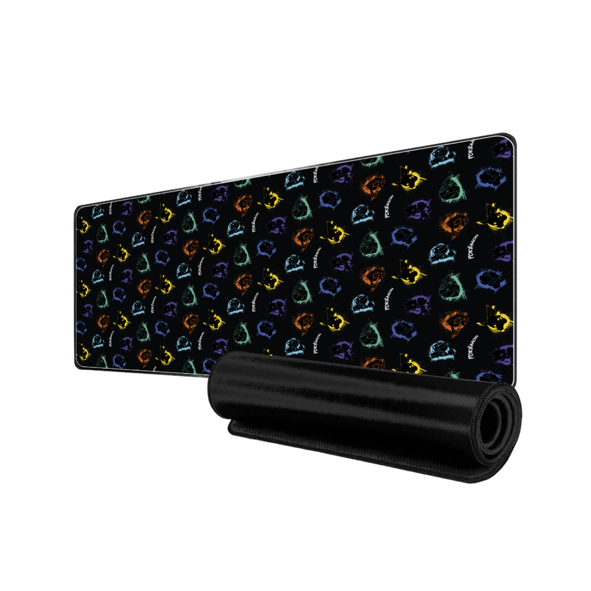 Stationery — Nintendo Online Store South Africa