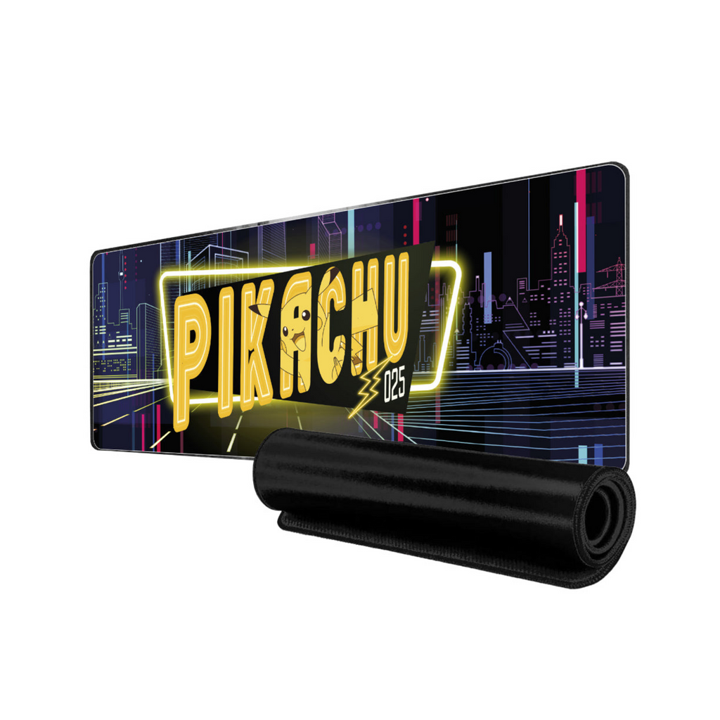 Stationery — Nintendo Online Store South Africa