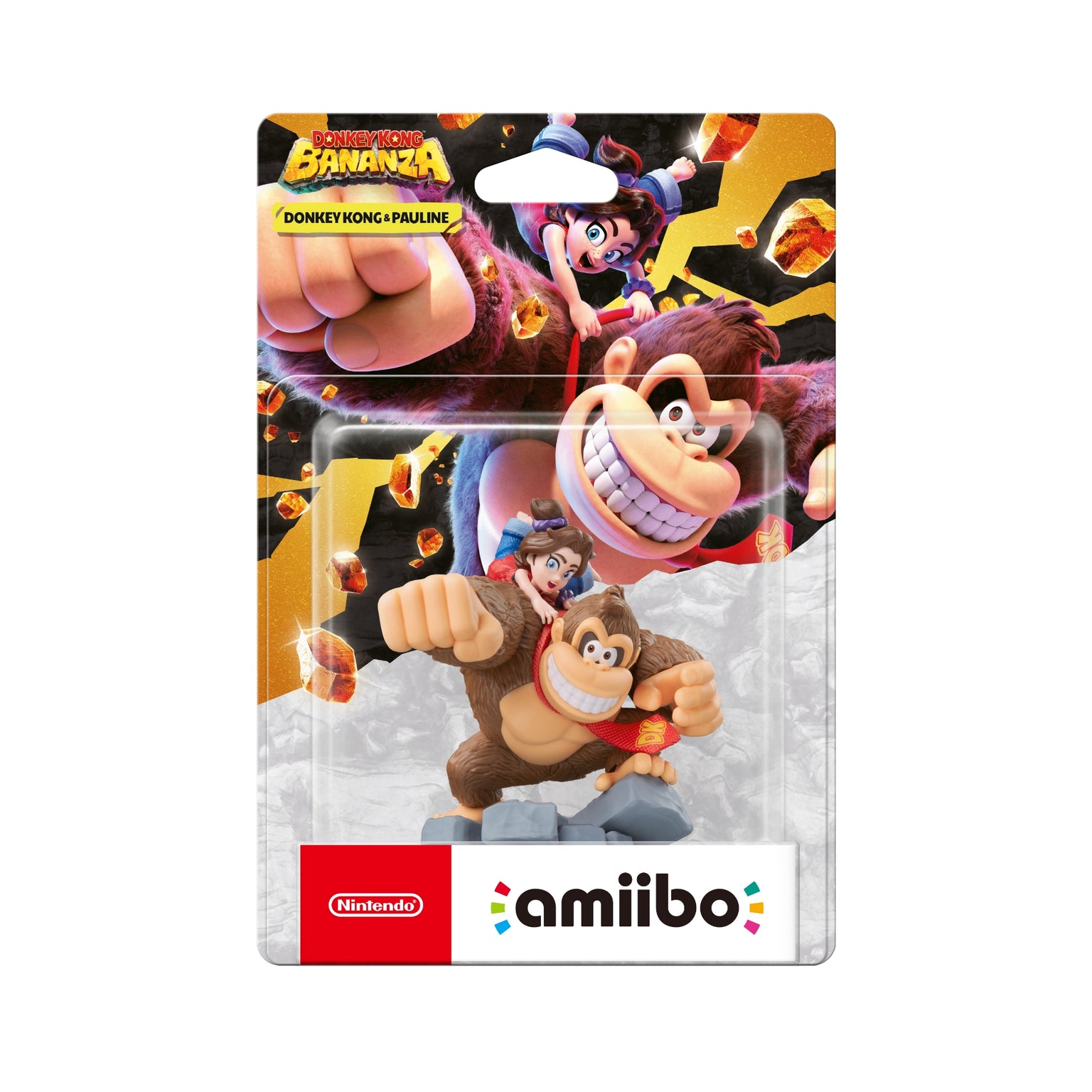 amiibo — Nintendo Online Store South Africa