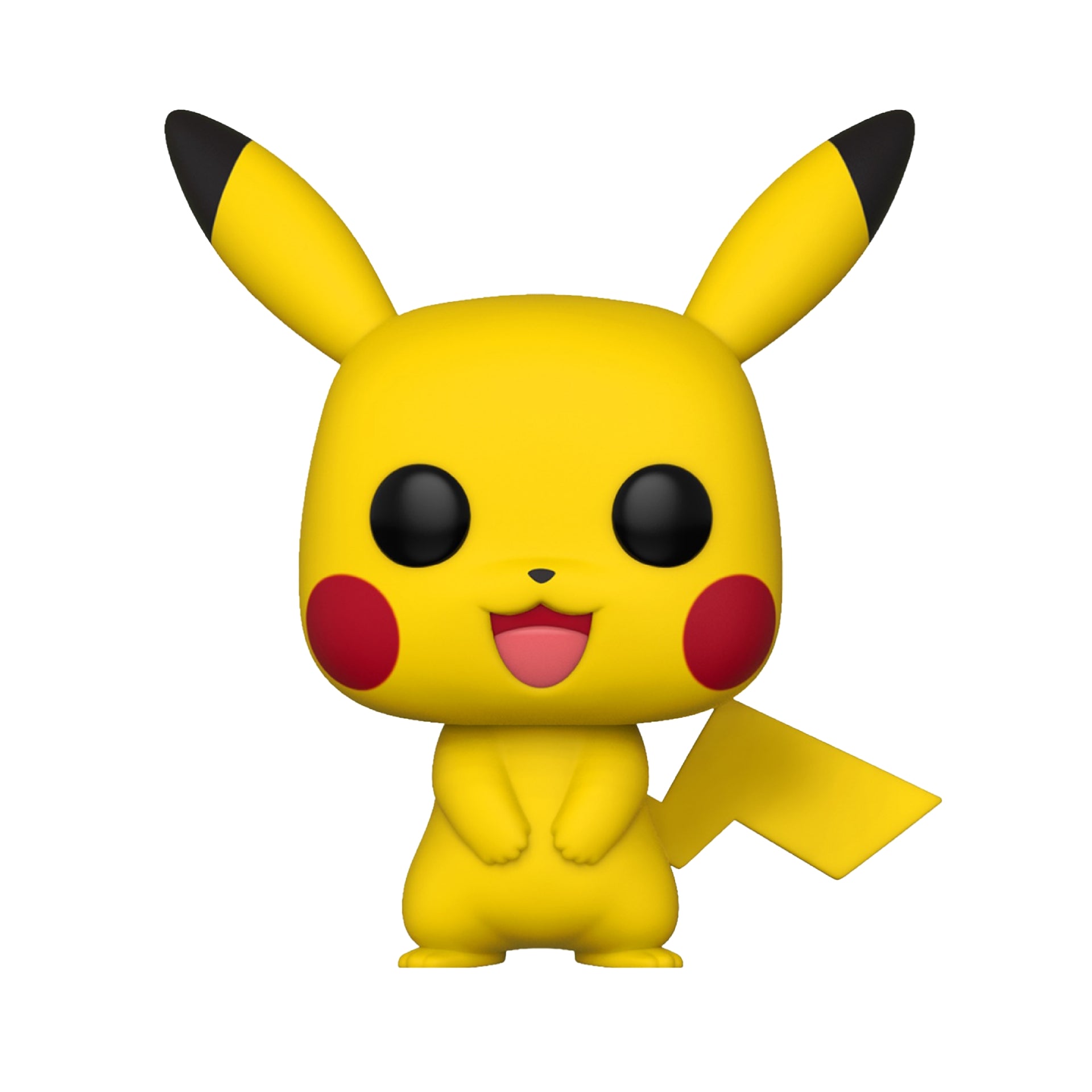 Funko Pop — Nintendo Online Store South Africa