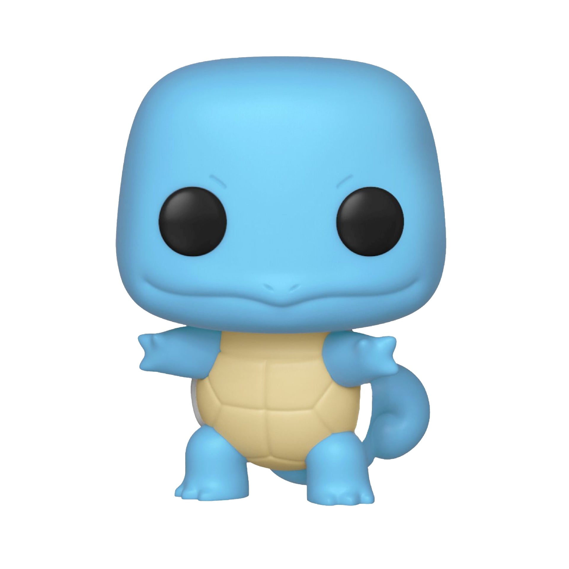 Funko Pop — Nintendo Online Store South Africa