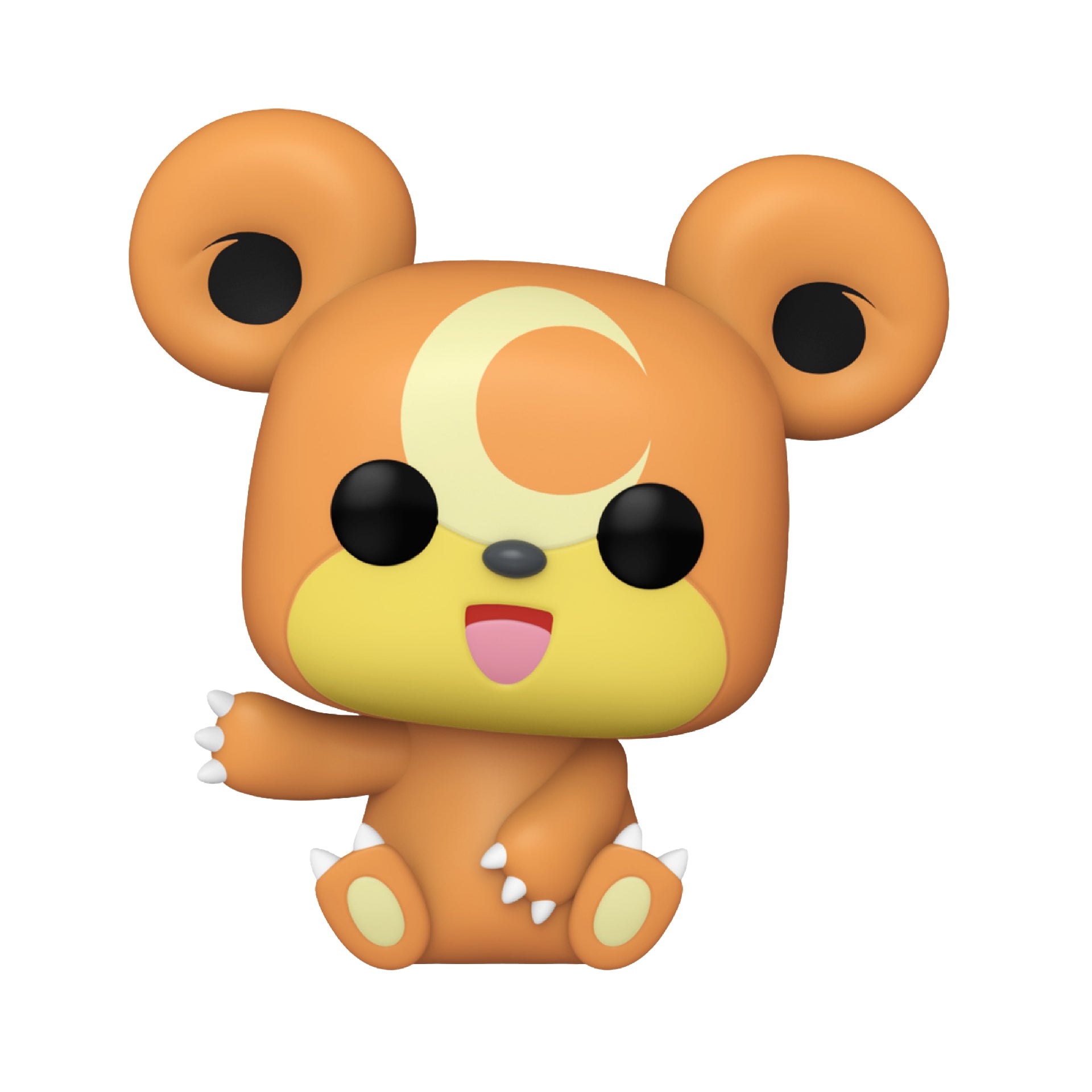 Funko Pop — Nintendo Online Store South Africa