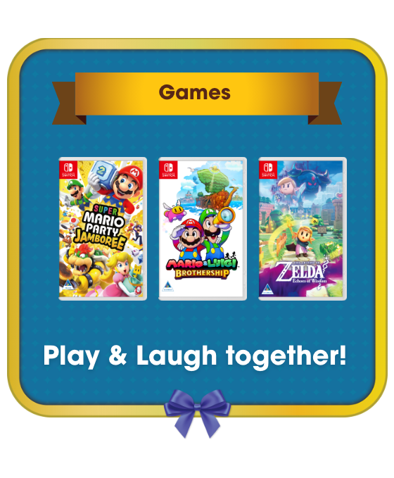Shop Pokémon games for Nintendo Switch | Nintendo Online Store ...