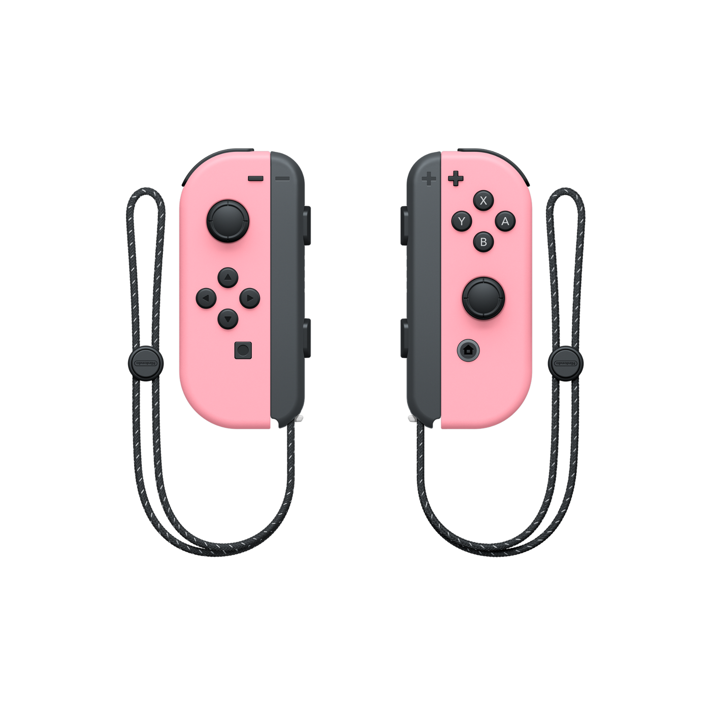 Joy-Con Pairs — Nintendo Online Store South Africa