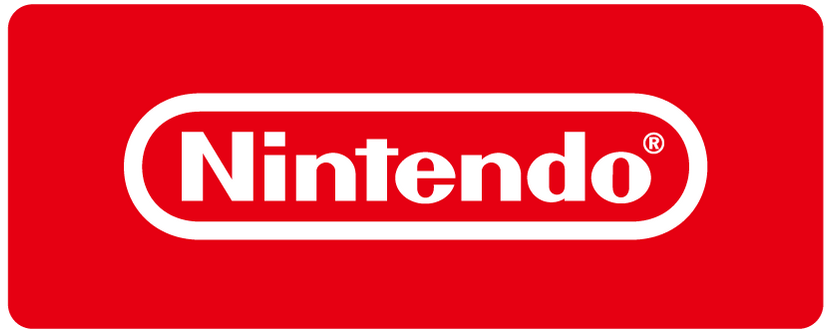 Minecraft — Nintendo Online Store South Africa