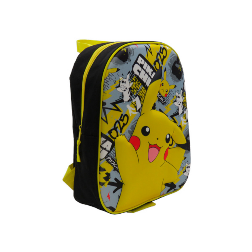 Backpacks & Bags — Nintendo Online Store South Africa
