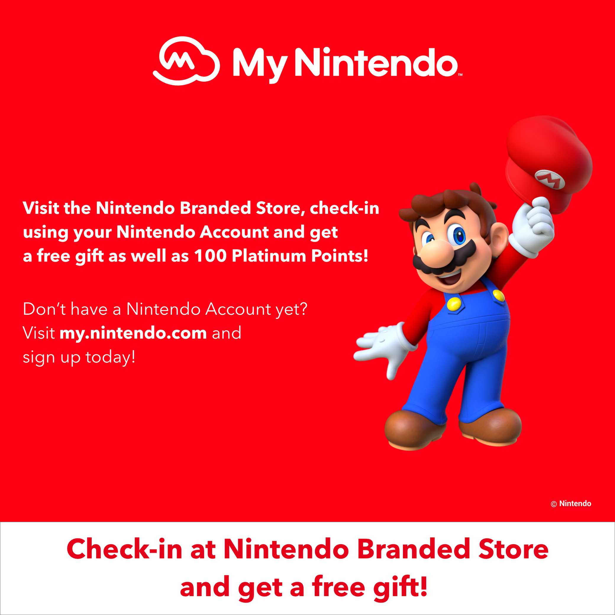 Shop Nintendo Switch Consoles, Games & Accessories Online — Nintendo ...