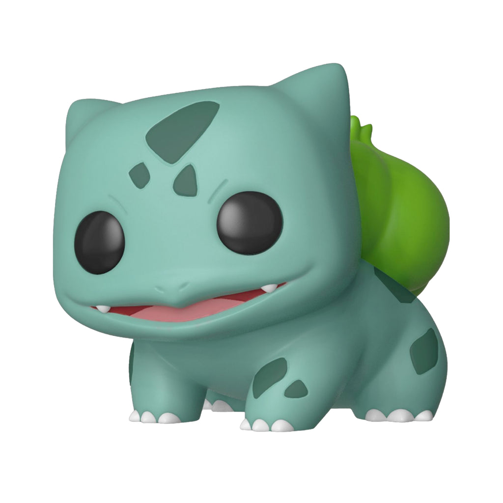 Funko Pop — Nintendo Online Store South Africa
