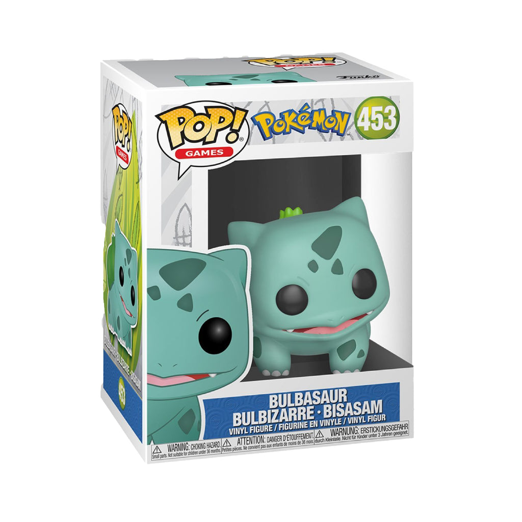 Funko Pop — Nintendo Online Store South Africa