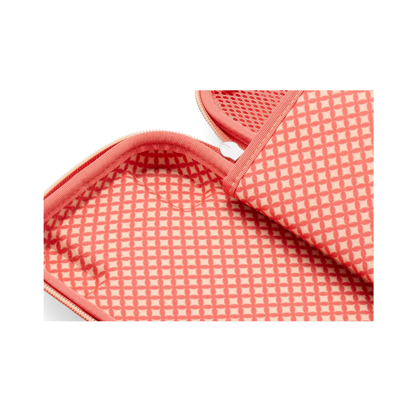 Protection Case - Charizard Blossom — Nintendo Online Store South Africa