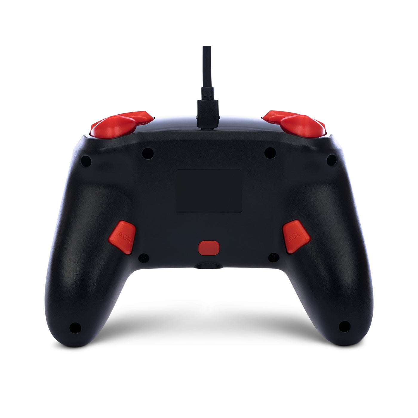 Enhanced Controller- Pokémon: Charizard Vortex — Nintendo Online Store ...