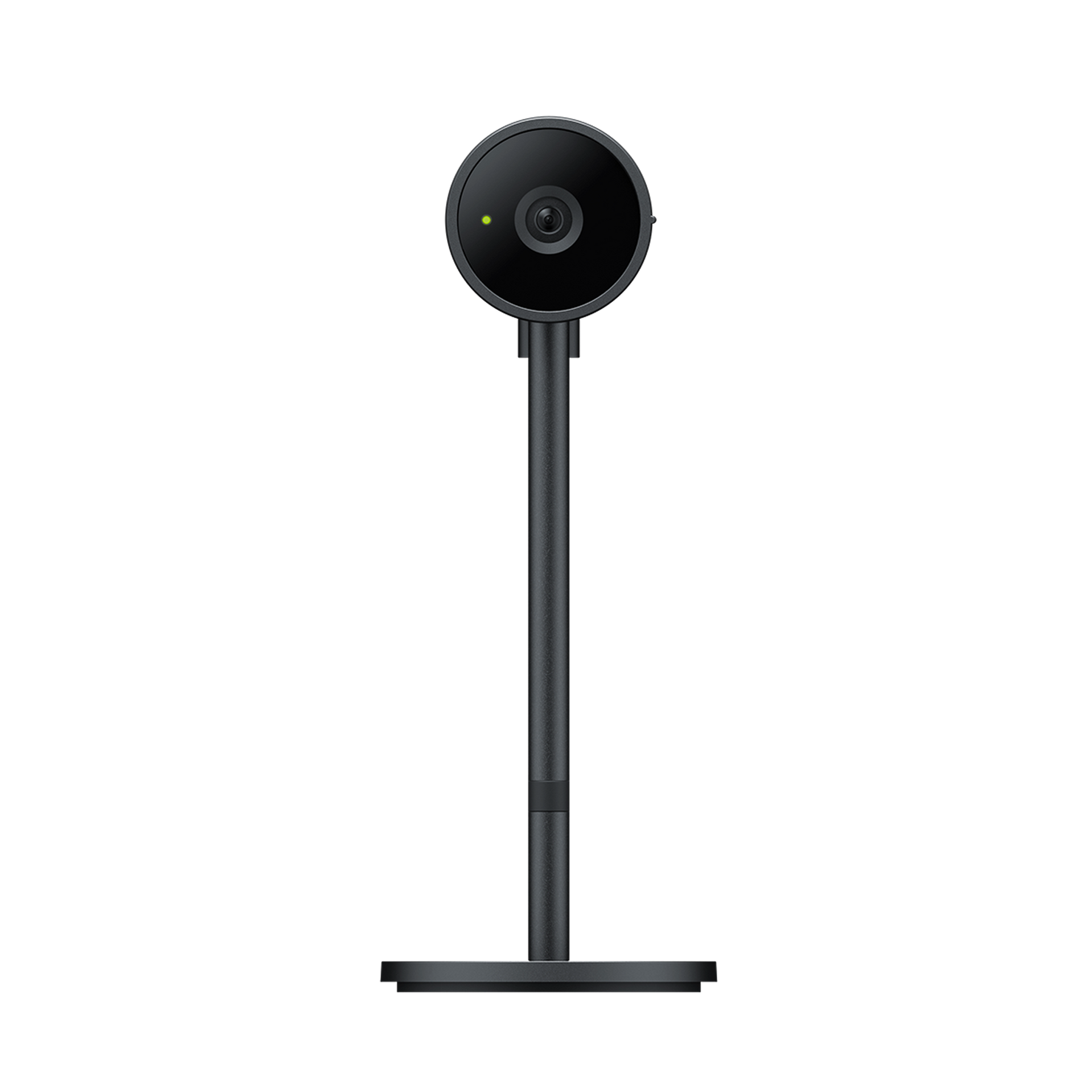 Nintendo Switch 2 Camera - Nintendo Distributor SA — Nintendo Online ...