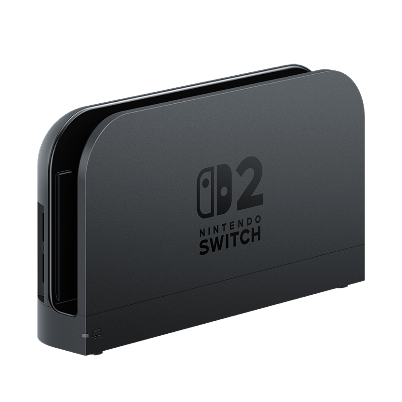 Nintendo Switch 2 : All Together, Anytime, Anywhere - Nintendo ...