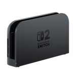 Nintendo Switch 2 : All Together, Anytime, Anywhere - Nintendo ...