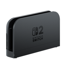 Nintendo Switch 2 : All Together, Anytime, Anywhere - Nintendo ...