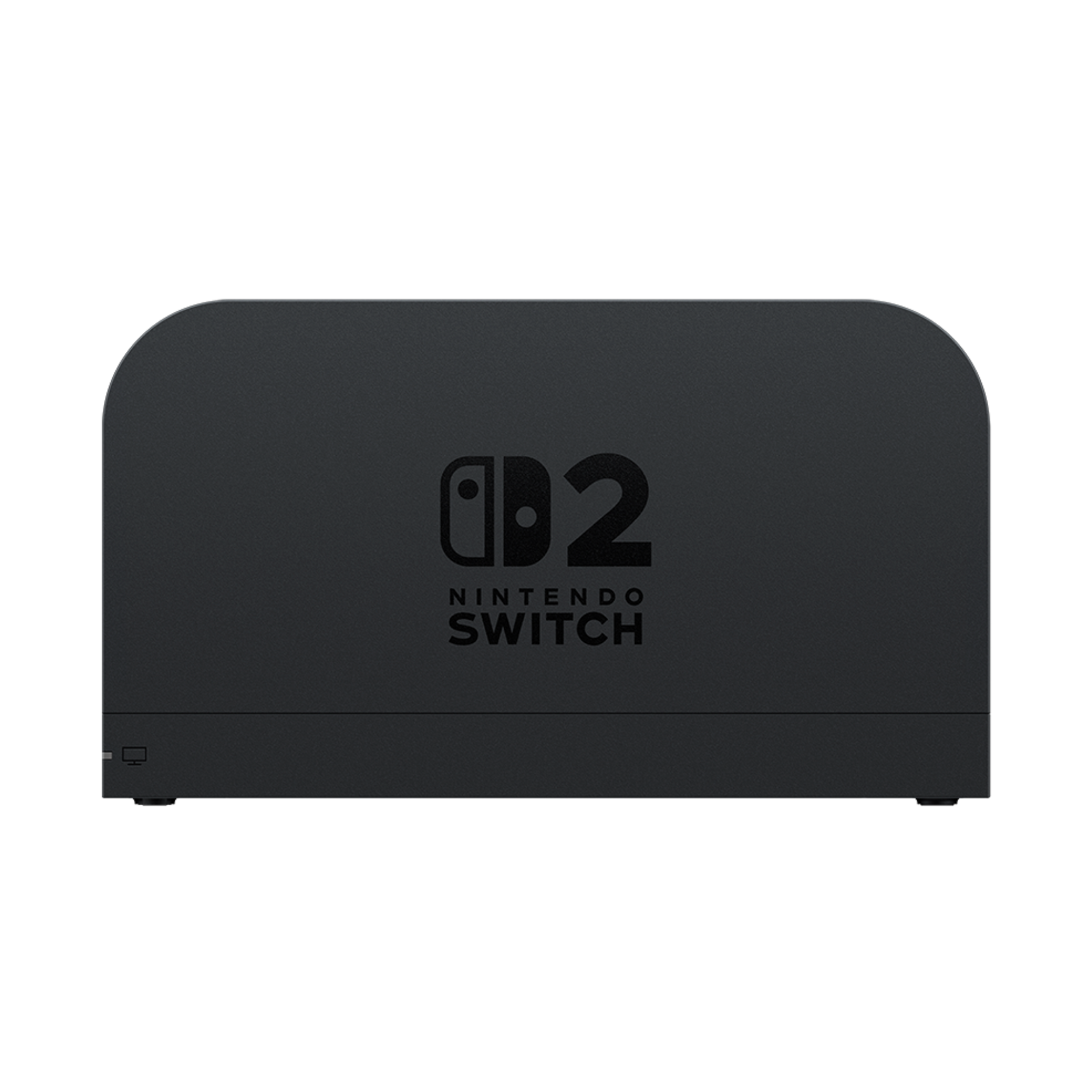 Nintendo Switch 2 : All Together, Anytime, Anywhere - Nintendo ...