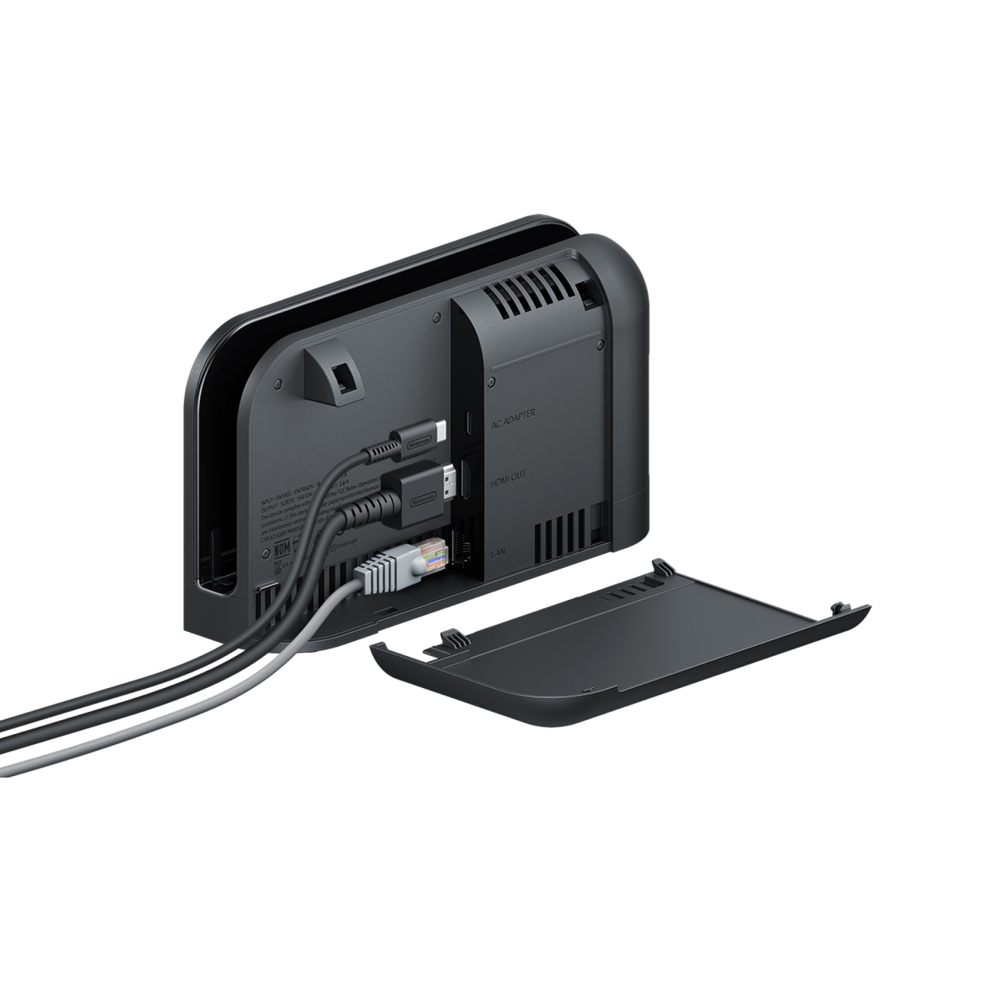 Nintendo Switch 2 : All Together, Anytime, Anywhere - Nintendo ...