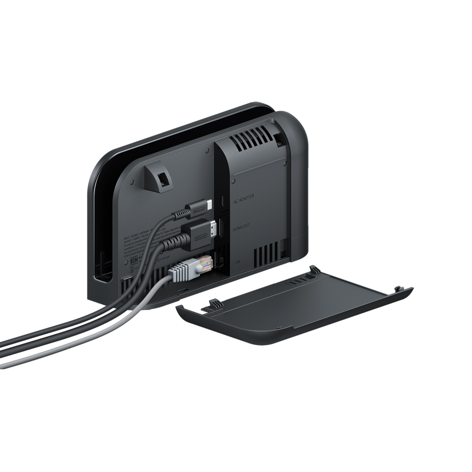 Nintendo Switch 2 : All Together, Anytime, Anywhere - Nintendo ...