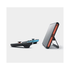 Nintendo Switch 2 : All Together, Anytime, Anywhere - Nintendo ...