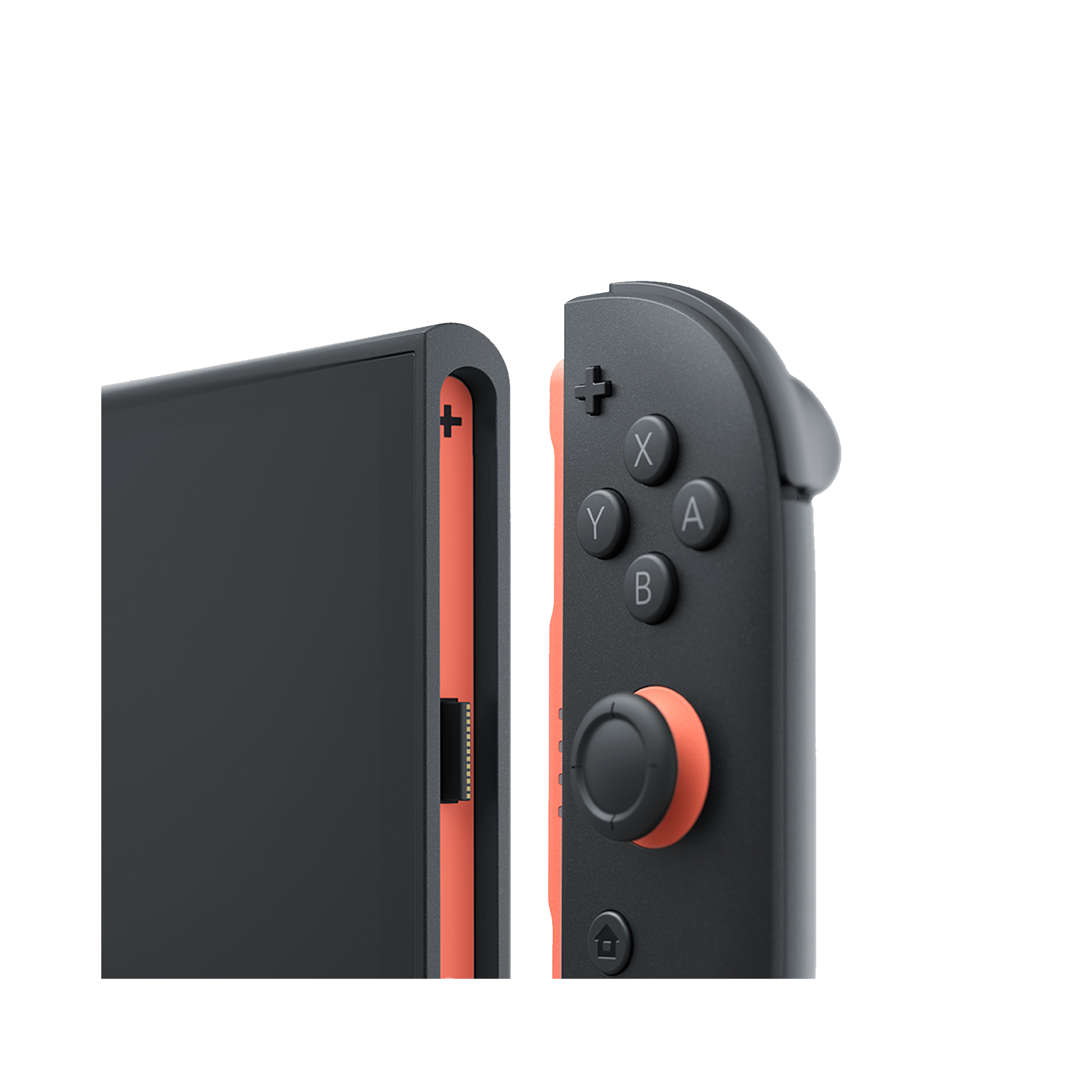 Nintendo Switch 2 : All Together, Anytime, Anywhere - Nintendo ...