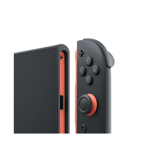 Nintendo Switch 2 : All Together, Anytime, Anywhere - Nintendo ...