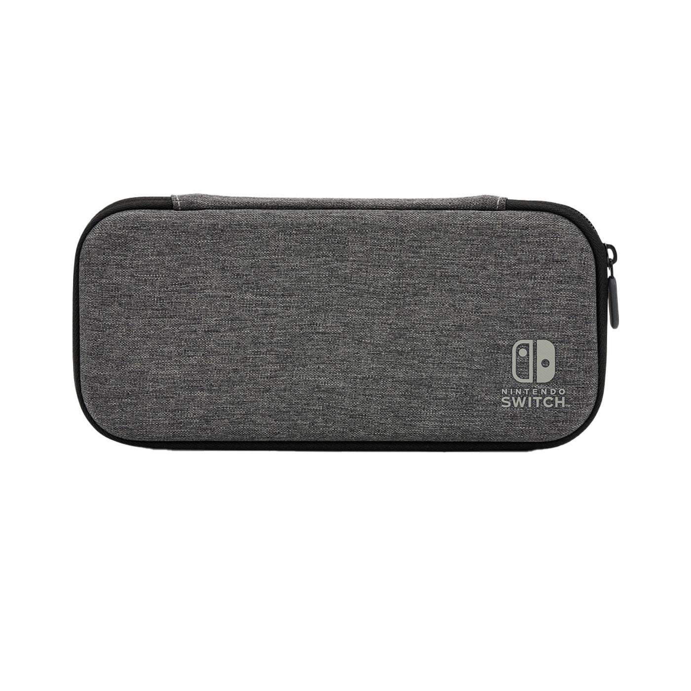 Nintendo Switch Stealth Case - Charcoal Grey — Nintendo Online Store ...