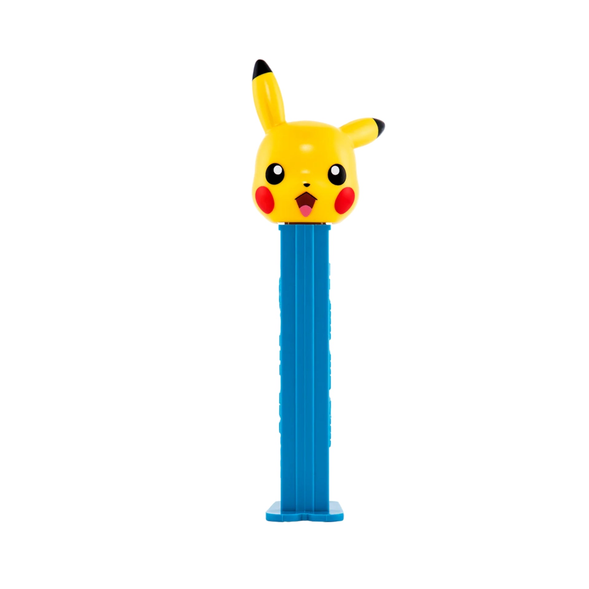 PEZ Dispenser - Pokémon — Nintendo Online Store South Africa