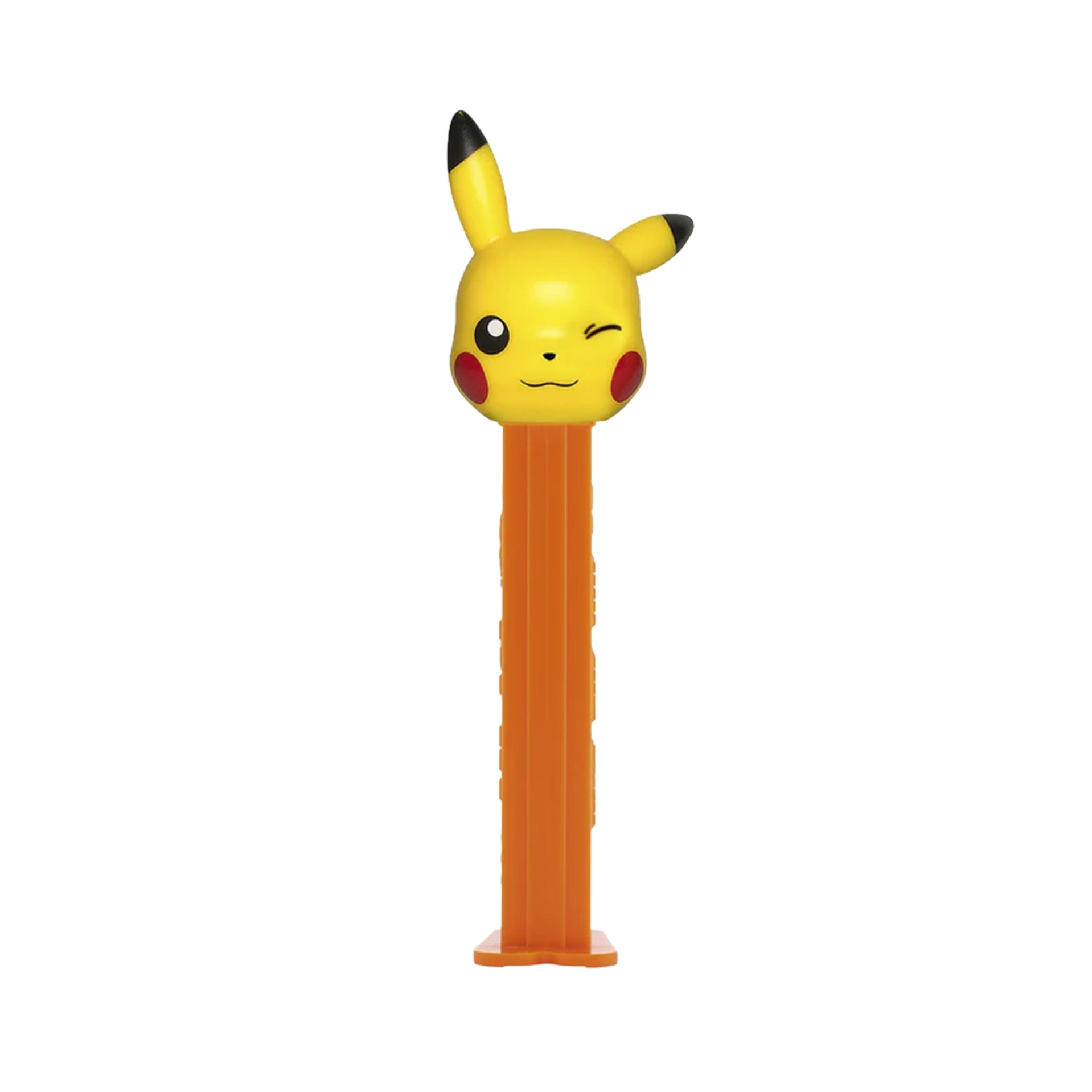 PEZ Dispenser - Pokémon — Nintendo Online Store South Africa